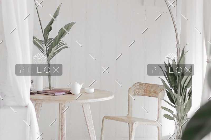 Private Beautiful Room – HIRASHI SDN BHD